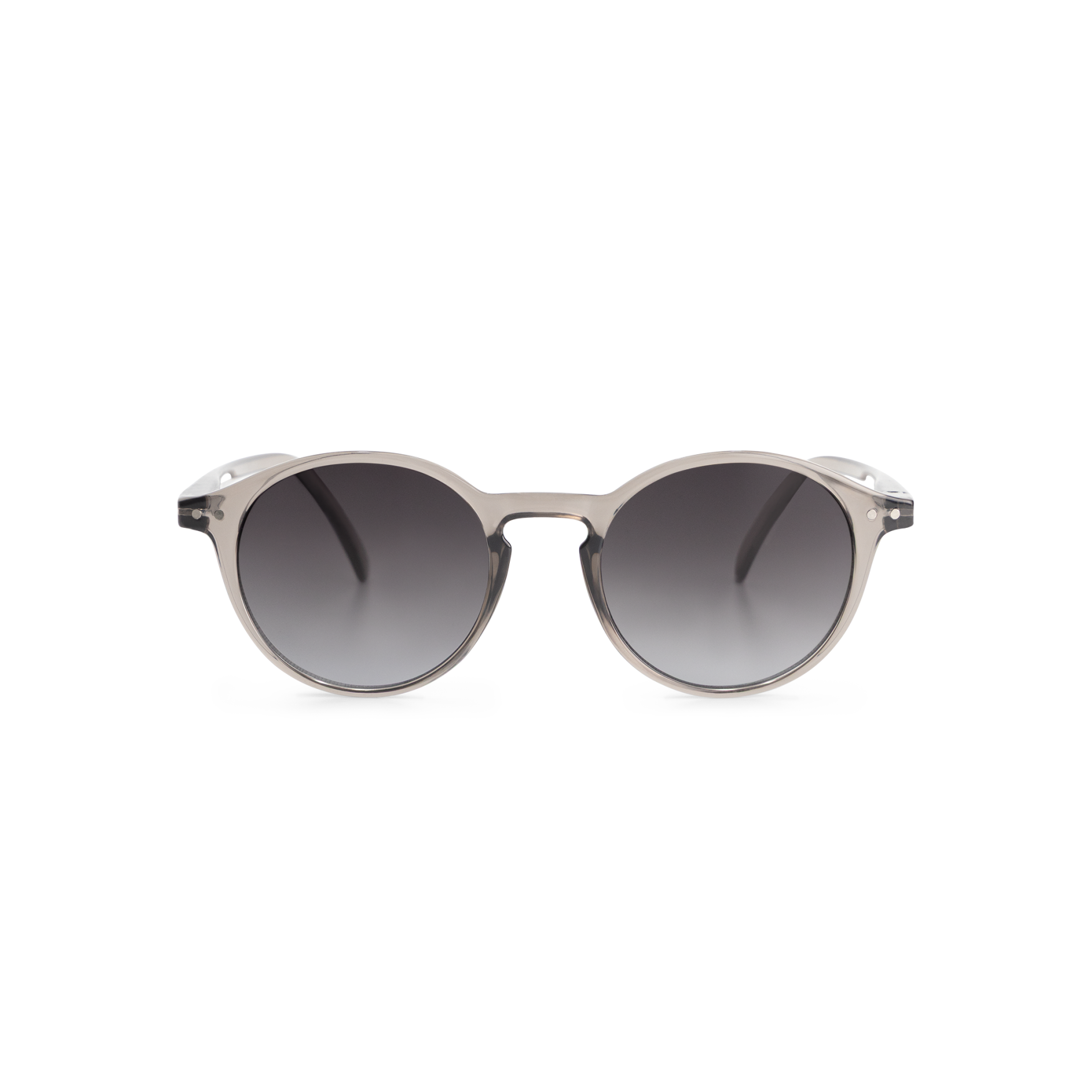 FAUST SUN | Crystal Black – Looplabb.com