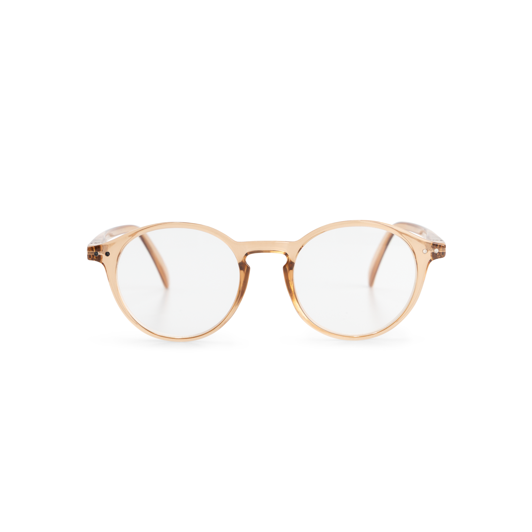FAUST | Crystal Champagne – Looplabb.com